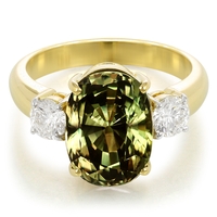 Juwelo | Edelstenen sieraden