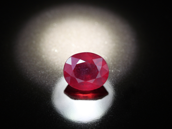 Edelsteen sieraden - Grootste assortiment, beste prijs - Juwelo.nl